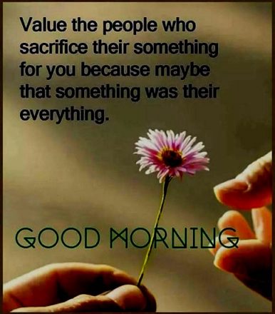 ᐅTop143+ Best Very Good Morning Images, Pictures
