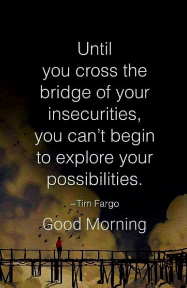 ᐅTop143+ Best Very Good Morning Images, Pictures