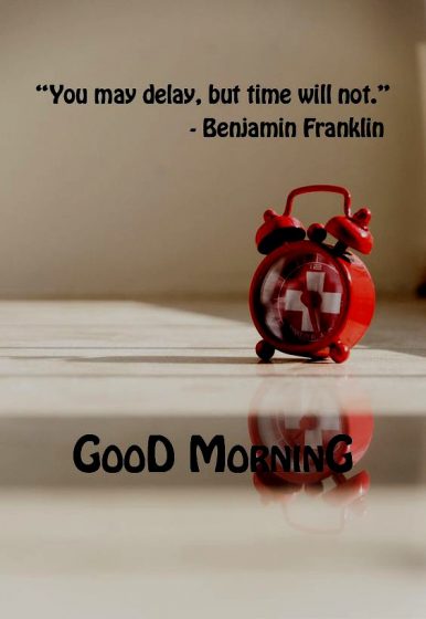 ᐅTop143+ Best Very Good Morning Images, Pictures