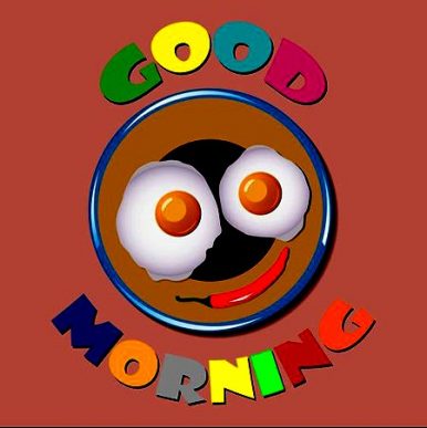 ᐅTop143+ Best Very Good Morning Images, Pictures