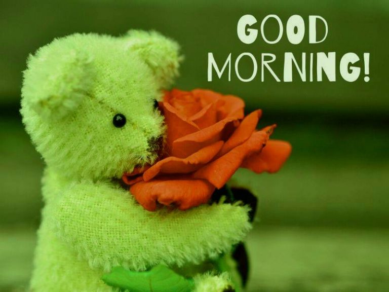 ᐅTop143+ Best Very Good Morning Images, Pictures