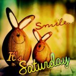 ᐅTop969+ Happy Saturday Images, Pictures, Photos, GIFs