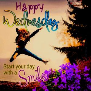 ᐅTop143+ Happy Wednesday Images, Pictures, Photos