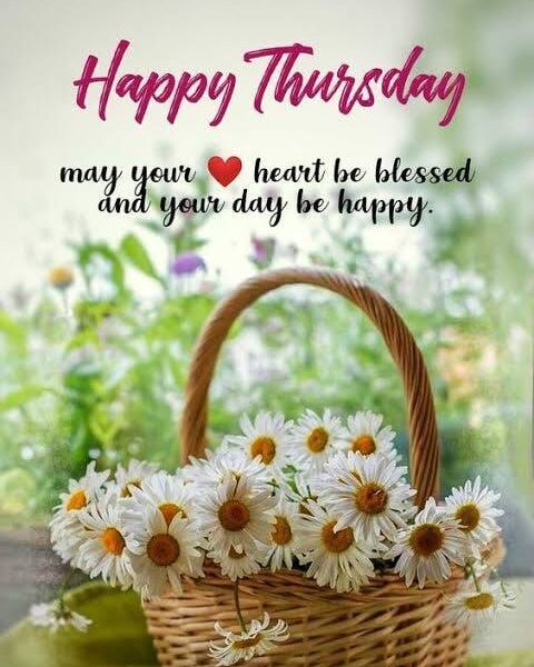 Good morning Friday bible verses images