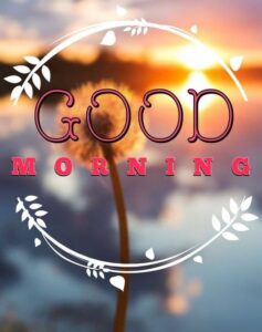 Good morning cowboys images