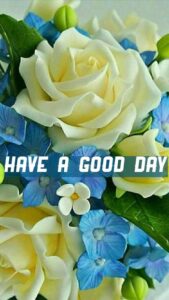 Wednesday African American good morning images