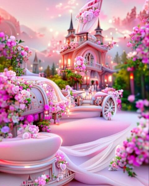 good morning divas images
