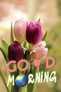 Good Morning Emojis images