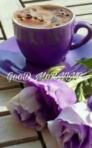 Good Morning Queen images